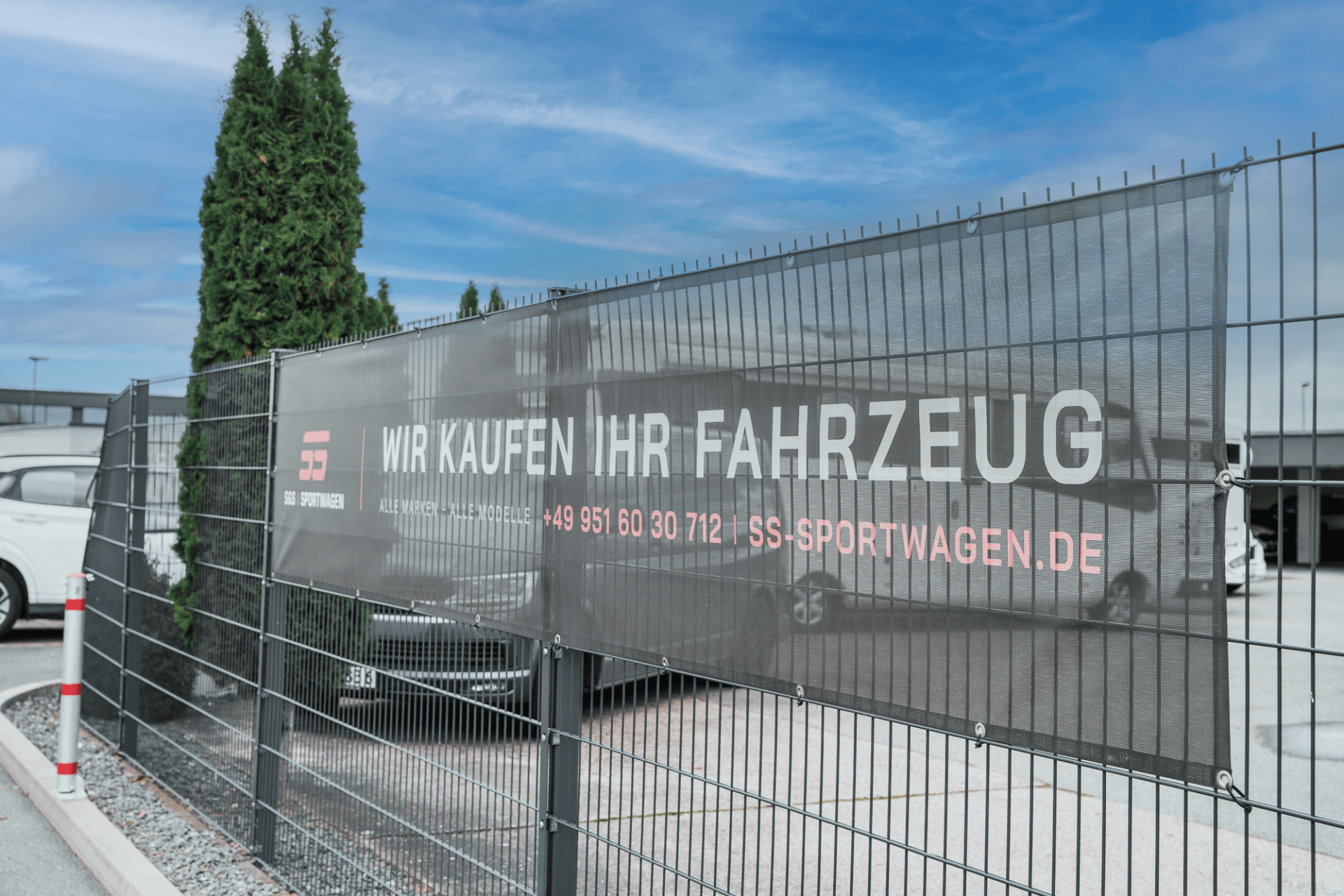 An Und Verkauf Bamberg
